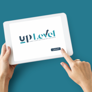 UpLevel - Smart Digital Mentoring and Coaching