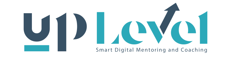 UpLevel - Smart Digital Mentoring and Coaching